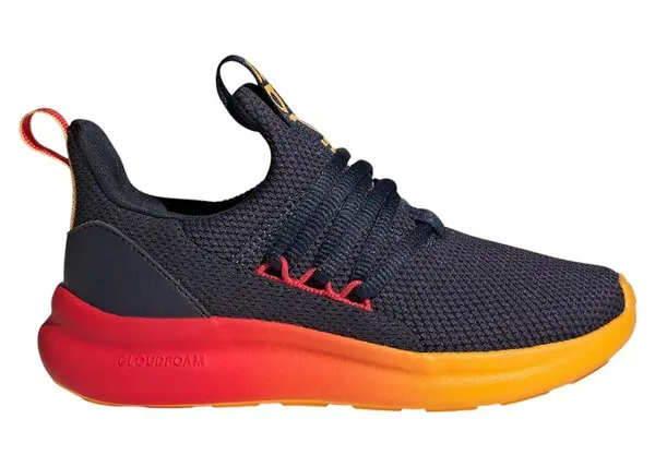 Adidas Lite Racer Adapt 7.0