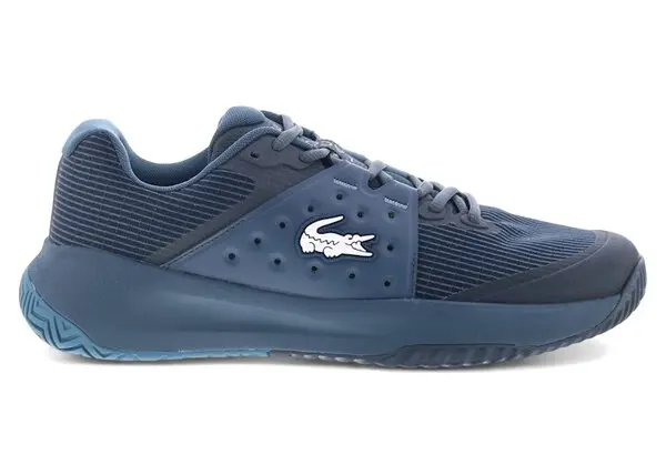 Lacoste Power Serve 125 1 Smain