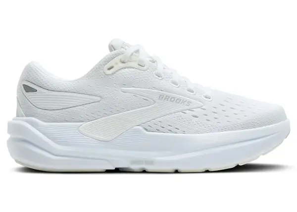 Brooks Ghost Max 3