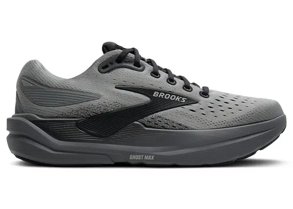 Brooks Ghost Max 3in