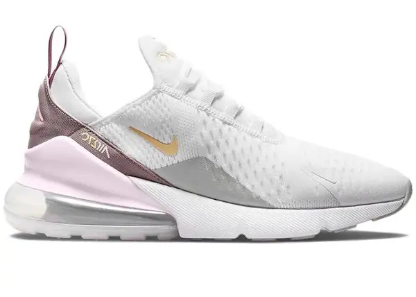 Nike Air Max 270