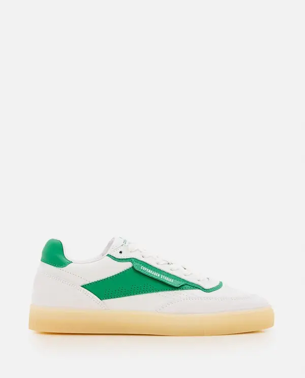 COPENHAGEN STUDIOS Sneakers