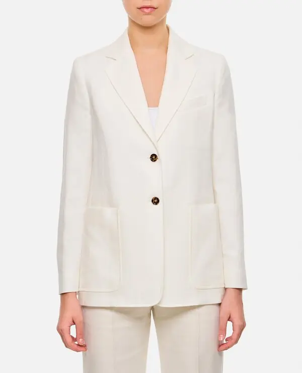 Max Mara Guglia Blazer