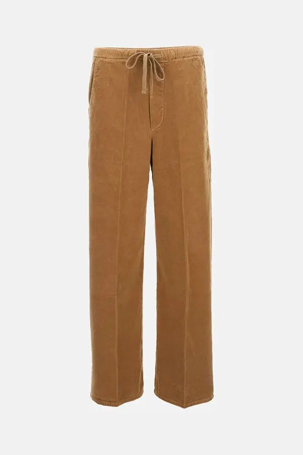 Citizens Of Humanity Aurora Corduroy Pants