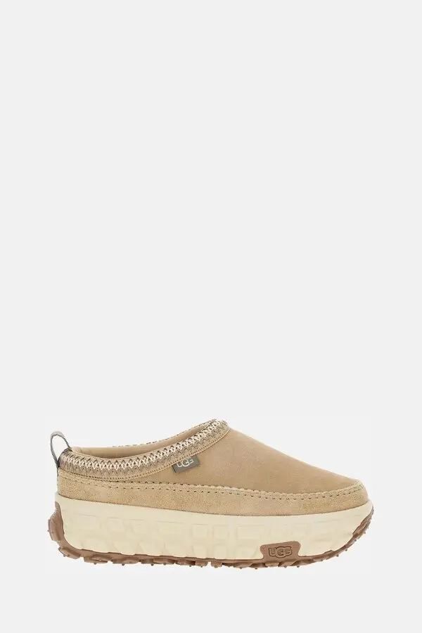UGG Venture Daze
