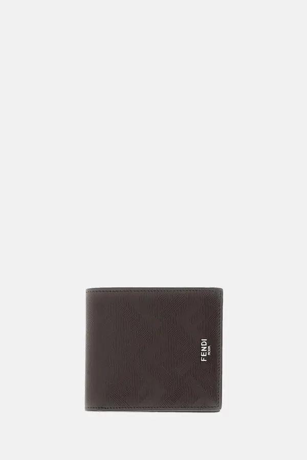 Fendi Wallet