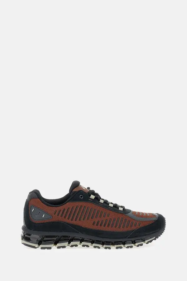 Asics Gel-quantum 360 I Amp