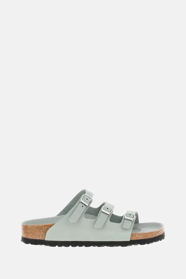 BIRKENSTOCK Florida Flex Platform