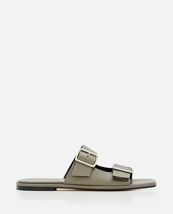 AeydĒ Sandals