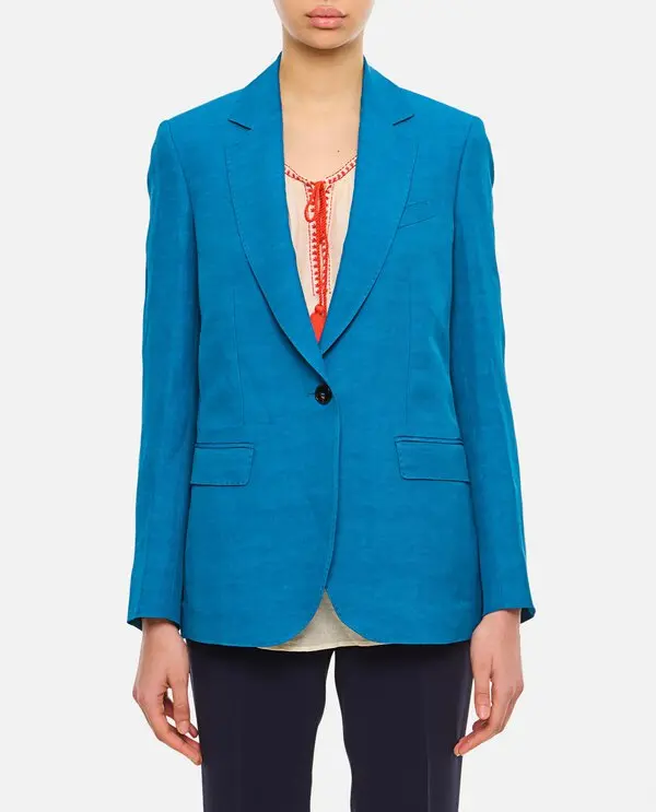 Alberto Biani Jacket