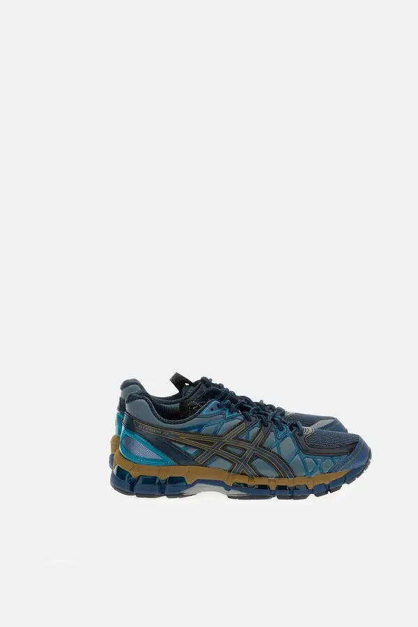 Asics Ub10 S Gel Kayano 20