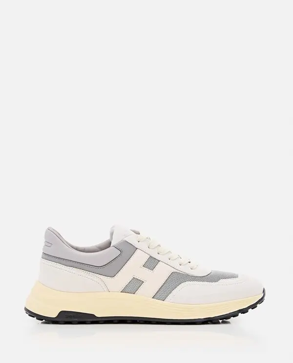 Hogan Hyperlight Lace New H