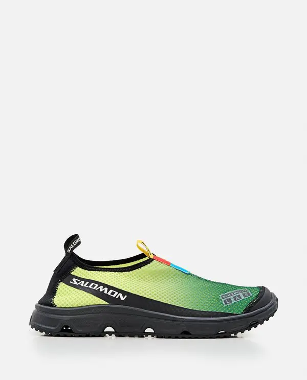 SALOMON Rx Moc 3.0 Sneakers - Multicolor