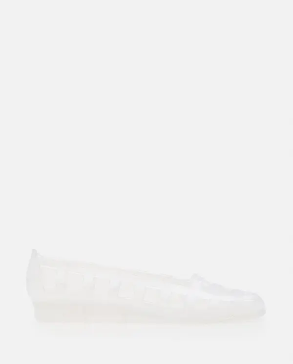 ANCIENT GREEK SANDALS Elli Ballet Flat
