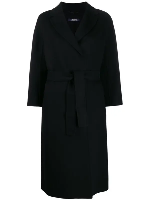 Max Mara Coats