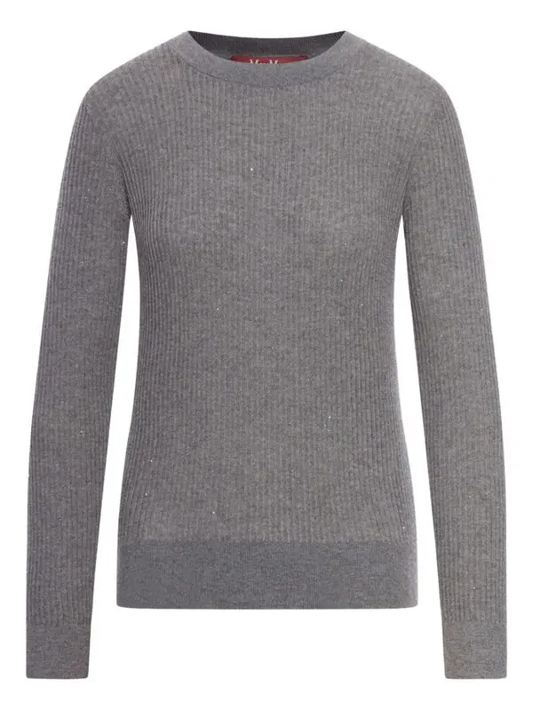 MAX MARA STUDIO Sweaters