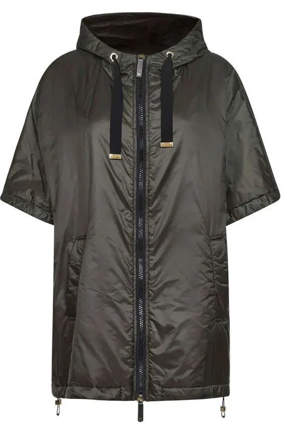 Max Mara Jackets