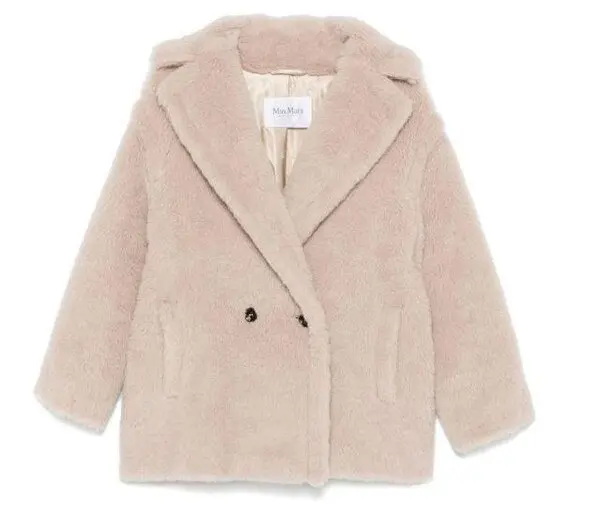 Max Mara Coats