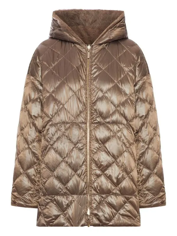 Max Mara Jackets