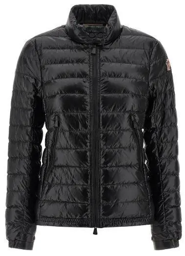 Moncler Jackets