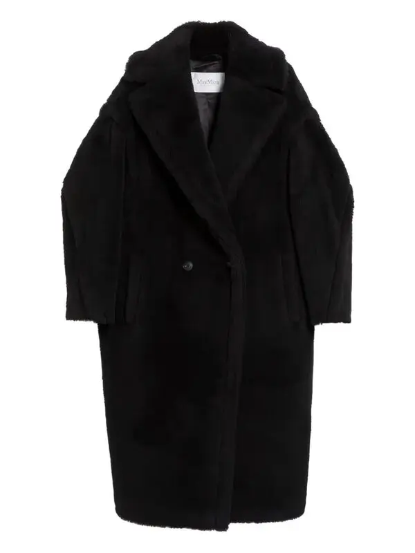 Max Mara Coats