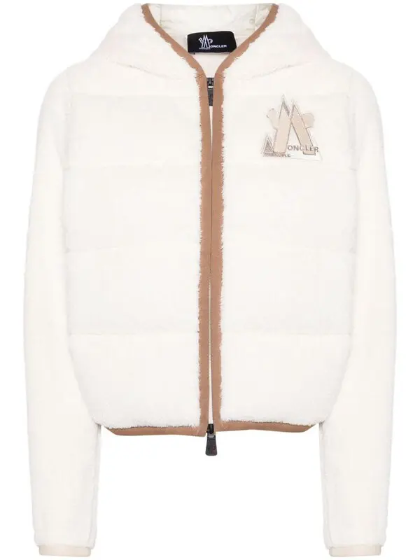 Moncler Sweaters