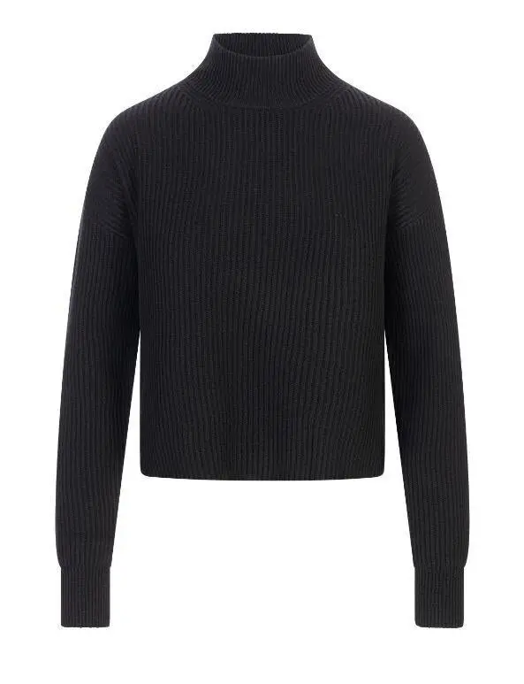 MAX MARA STUDIO Sweaters