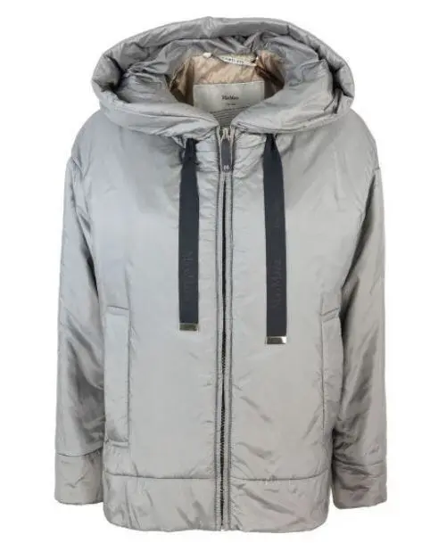 Max Mara Jackets