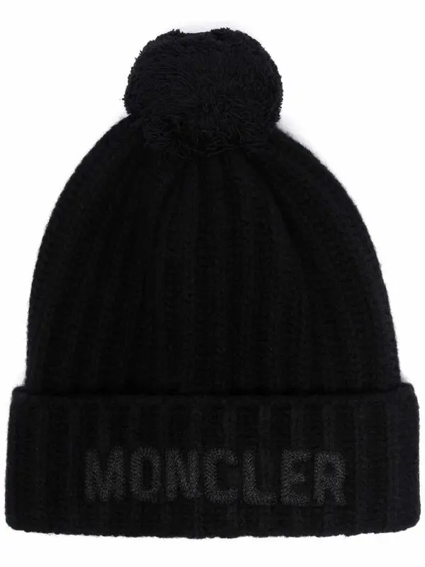 Moncler Hats