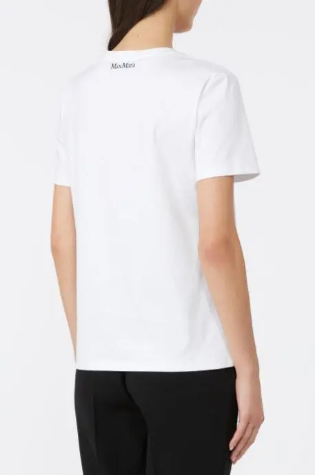 MAX MARA STUDIO Sweaters