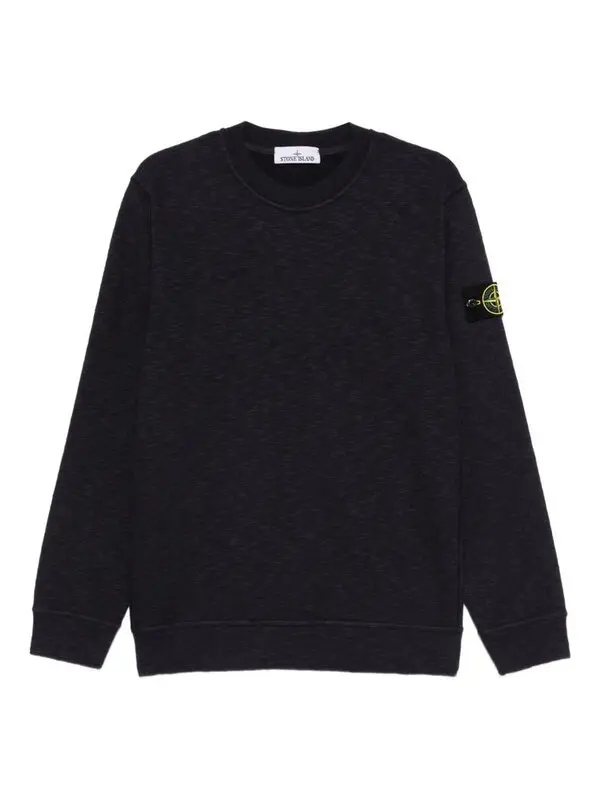 Stone Island Sweaters
