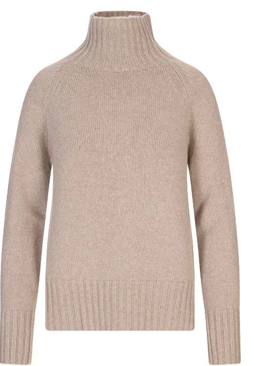 Max Mara Sweaters