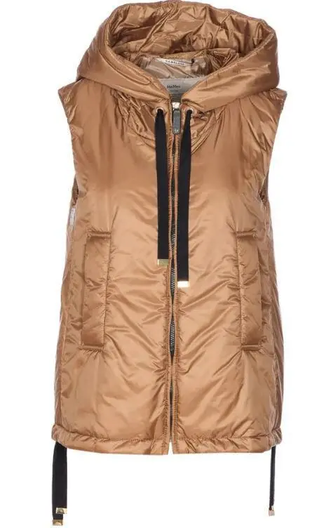 Max Mara Jackets