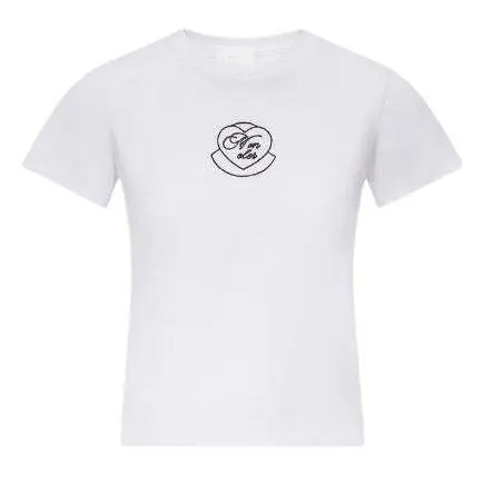 Moncler T-shirts And Polos
