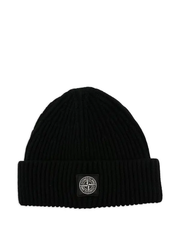 Stone Island Hats