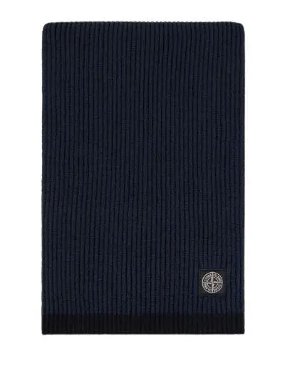 Stone Island Scarfs