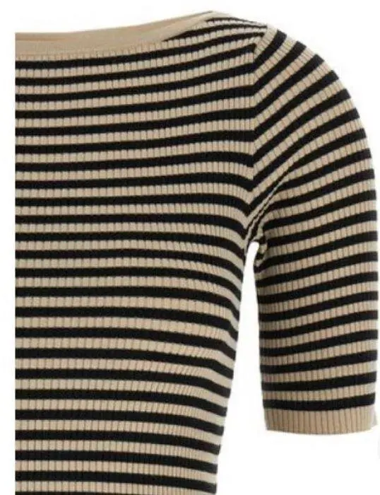 Max Mara Sweaters