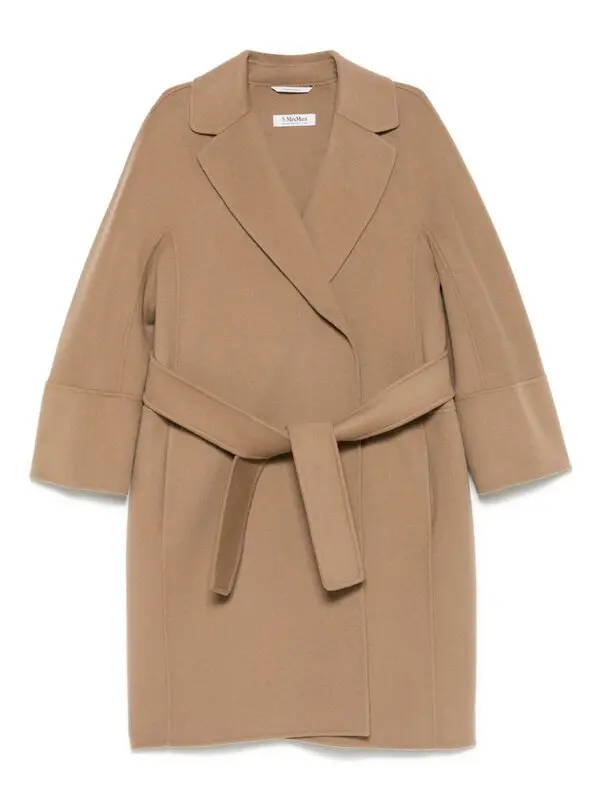 Max Mara Coats