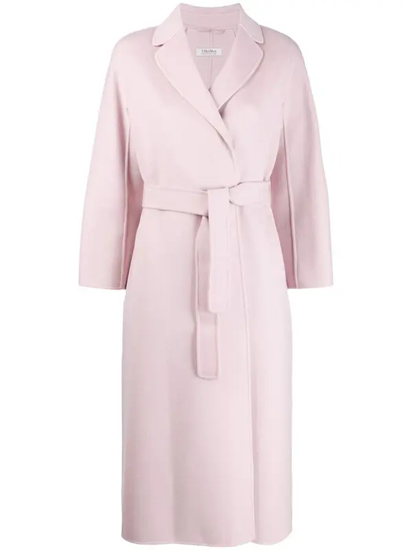 Max Mara Coats