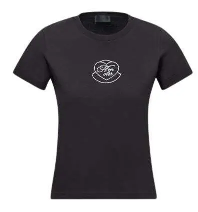 Moncler T-shirts And Polos
