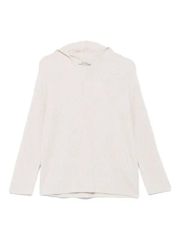 Max Mara Sweaters