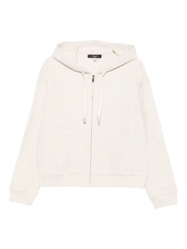 Max Mara Sweaters