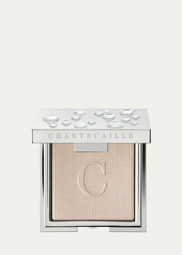 CHANTECAILLE Cheek Light