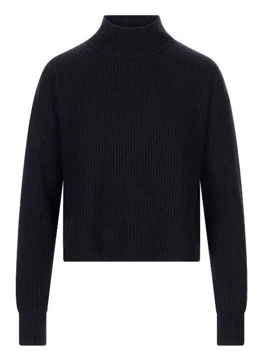 MAX MARA STUDIO Sweaters