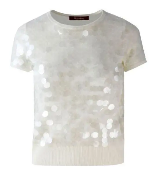 MAX MARA STUDIO Sweaters