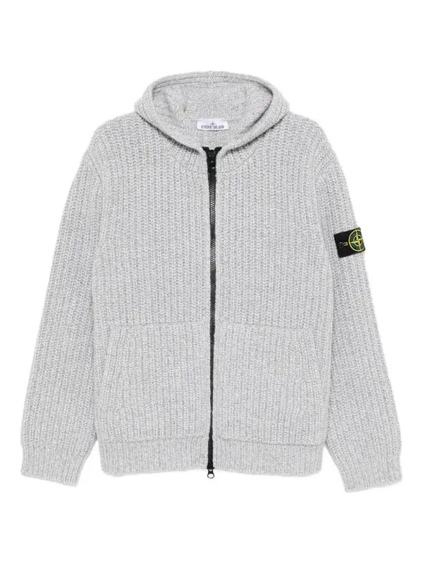 Stone Island Sweaters