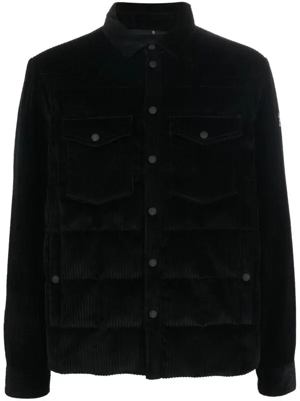 Moncler Jackets