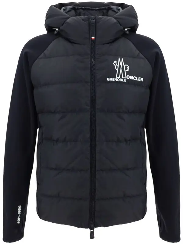 Moncler Sweaters