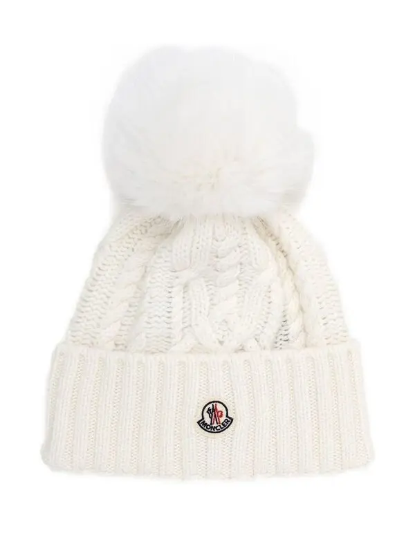 Moncler Hats
