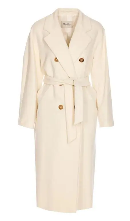 Max Mara Coats